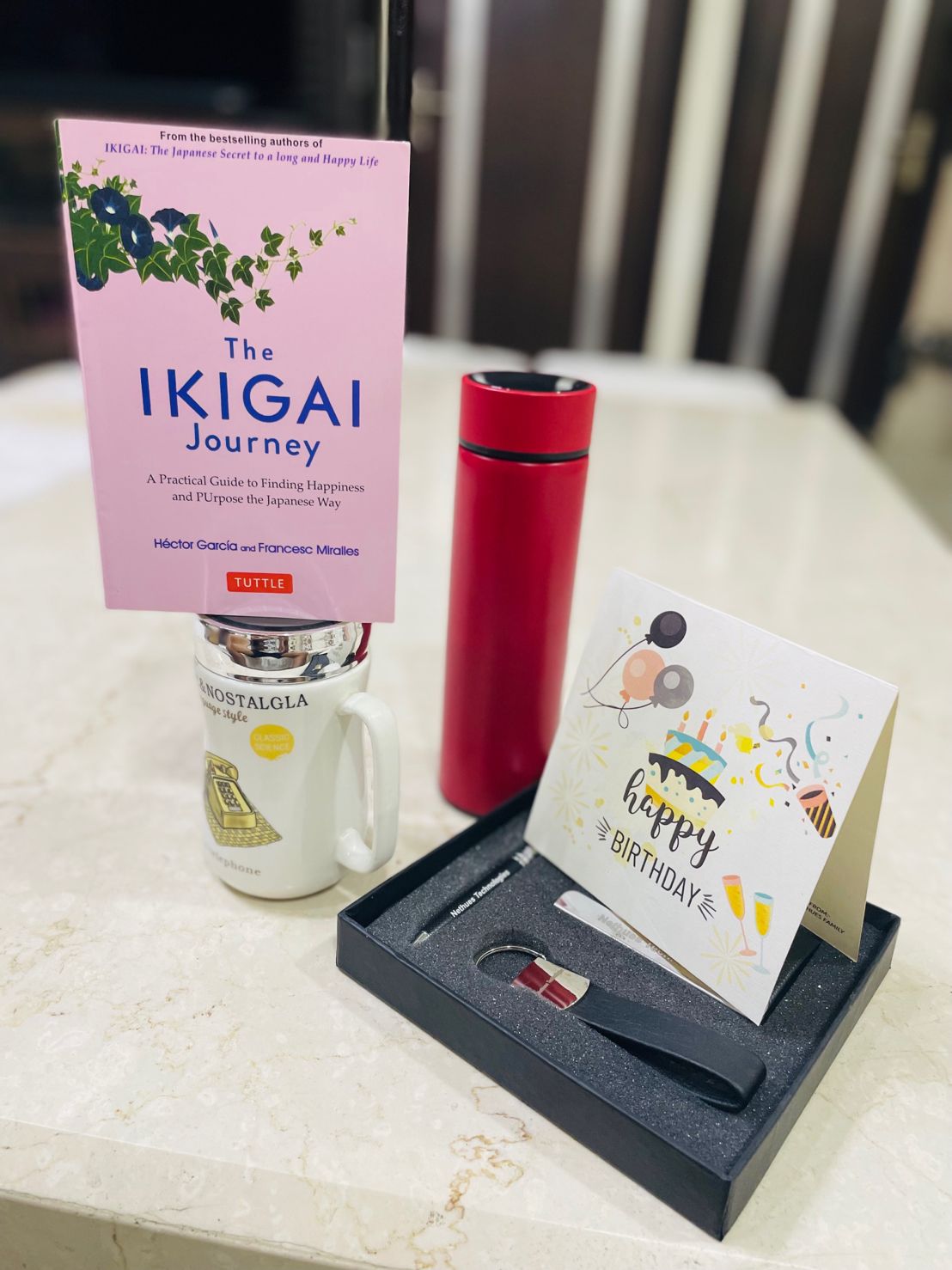 Bhavya Aggarwal on LinkedIn: #nethues #digitalamarketing #birthday # ... Bhavya Aggarwal on LinkedIn: #nethues #digitalamarketing #birthday # ...