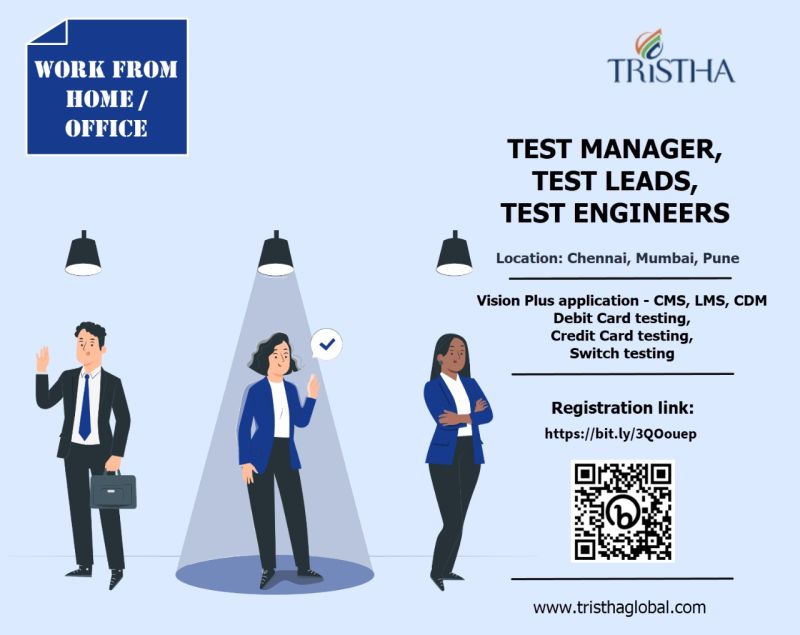 Sowmya Kini posted on LinkedIn Sowmya Kini posted on LinkedIn