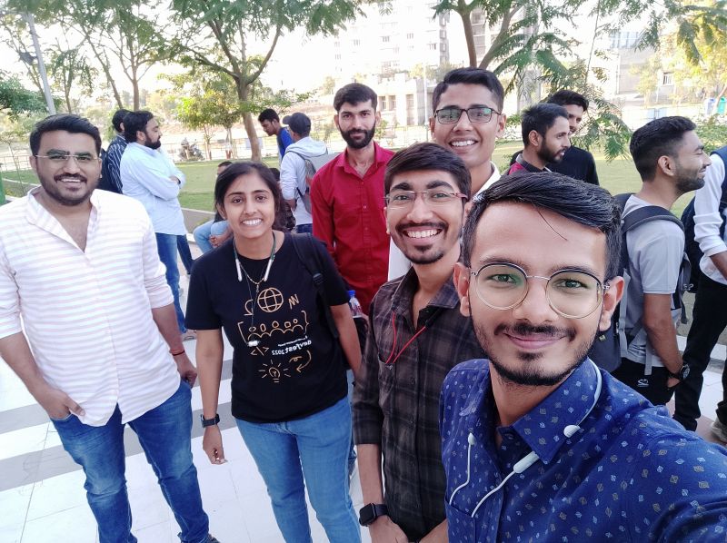 Dhruvan Bhalara on LinkedIn: #flutterdev #fluttercommunity # ... Dhruvan Bhalara on LinkedIn: #flutterdev #fluttercommunity # ...