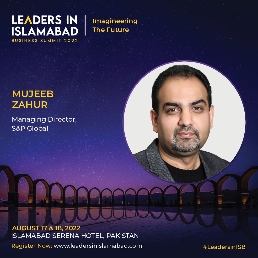 Nutshell Group on LinkedIn: #event #pakistan #summit #oicci #liibs # ... Nutshell Group on LinkedIn: #event #pakistan #summit #oicci #liibs # ...
