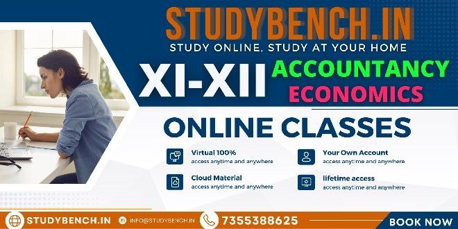 Avinash Kumar Rai posted on LinkedIn Avinash Kumar Rai posted on LinkedIn