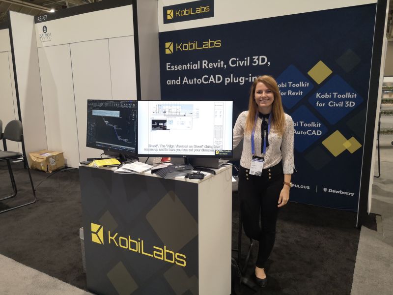 KobiLabs on LinkedIn: #au2022 #autodeskuniversity #kobitoolkit #revit # ... KobiLabs on LinkedIn: #au2022 #autodeskuniversity #kobitoolkit #revit # ...