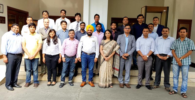 VarSigma on LinkedIn: Lean Six Sigma Green Belt Certification - VarSigma VarSigma on LinkedIn: Lean Six Sigma Green Belt Certification - VarSigma