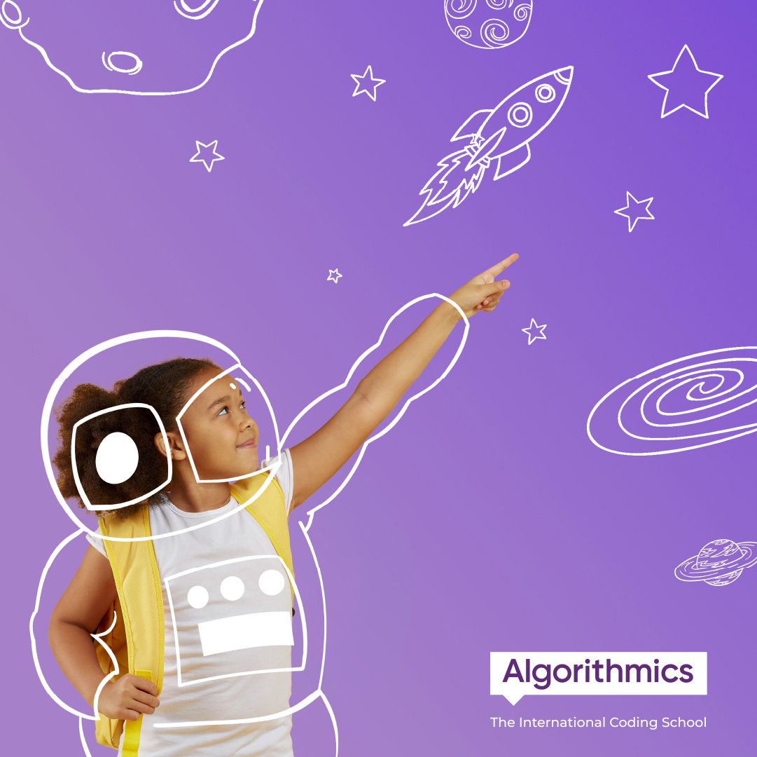 Algorithmics Manama on LinkedIn: #programming #codinglife #bahrain # ... Algorithmics Manama on LinkedIn: #programming #codinglife #bahrain # ...