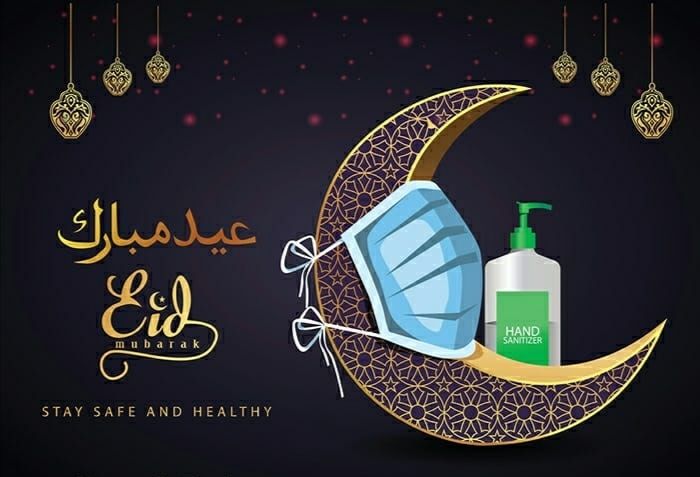 Mahdi Bundhoo on LinkedIn: Mahdi Bundhoo on LinkedIn: