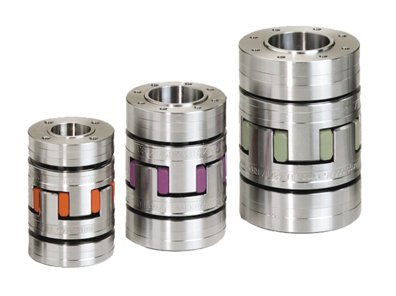 #ktr #coupling #kaplin #koniksikma | Ali Alp Dincer #ktr #coupling #kaplin #koniksikma | Ali Alp Dincer