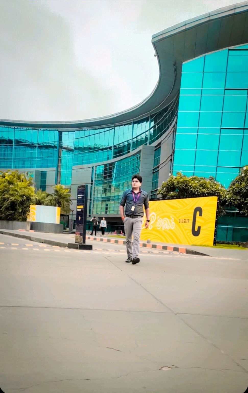 #softwareengineer #mphasis #newjobnewlife #future #pune #work #like ... #softwareengineer #mphasis #newjobnewlife #future #pune #work #like ...