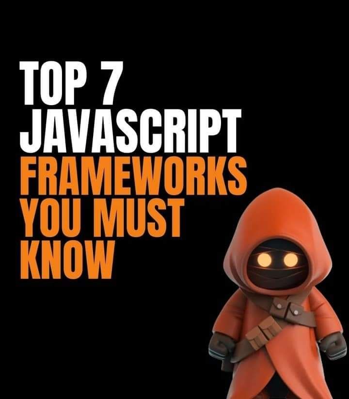 CodeX Technologies on LinkedIn: #javascript #itechnsol #js # ... CodeX Technologies on LinkedIn: #javascript #itechnsol #js # ...