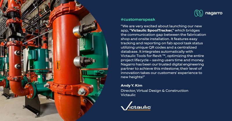 Nagarro on LinkedIn: #nagarro #customerspeak #thinkingbreakthroughs # ... Nagarro on LinkedIn: #nagarro #customerspeak #thinkingbreakthroughs # ...