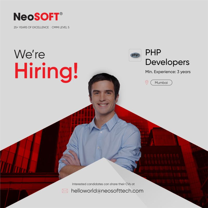 Amit Soni posted on LinkedIn Amit Soni posted on LinkedIn