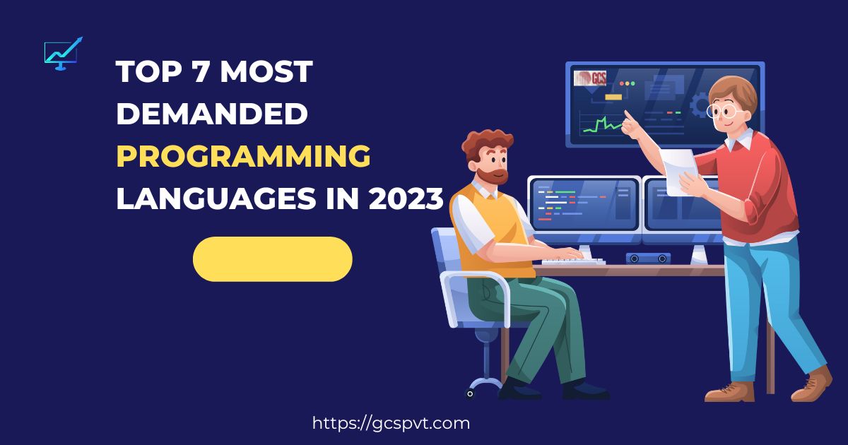 Arif Rajan on LinkedIn: #programming #python #javascript Arif Rajan on LinkedIn: #programming #python #javascript