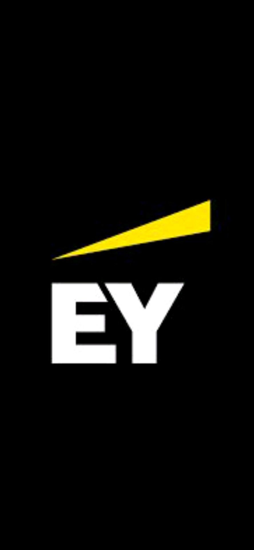 CA Saloni Jain on LinkedIn: #eytax #firstjob #ca | 11 comments CA Saloni Jain on LinkedIn: #eytax #firstjob #ca | 11 comments