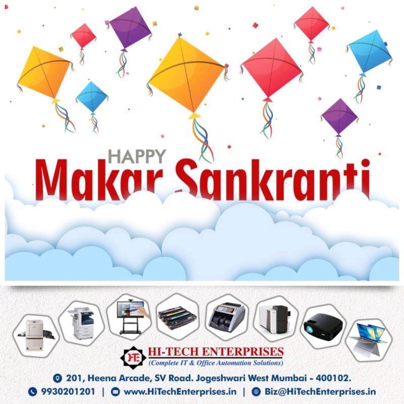 Sachin Gavali on LinkedIn: #happymakarsankranti Sachin Gavali on LinkedIn: #happymakarsankranti