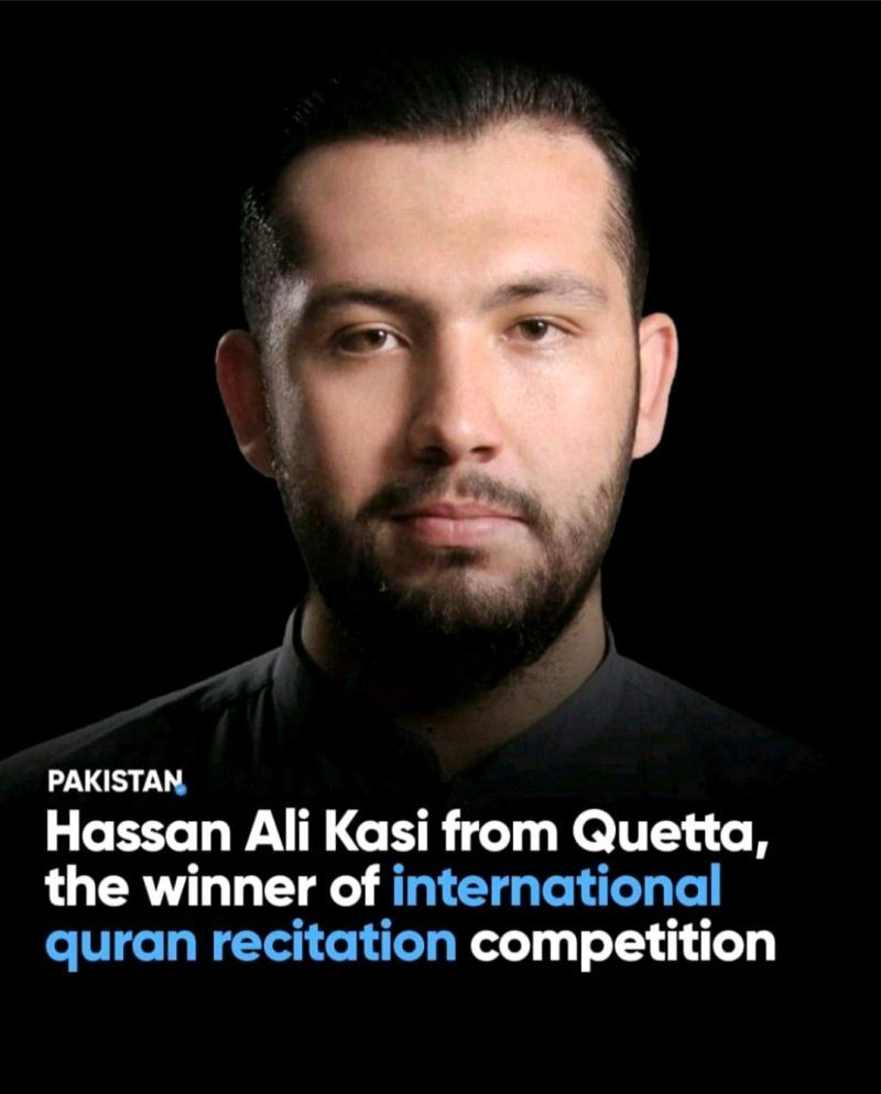 Muhammad Arslan Chishti posted on LinkedIn Muhammad Arslan Chishti posted on LinkedIn