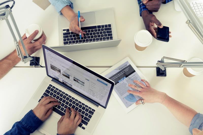 Acquia on LinkedIn: Acquia a Leader in Web CMS Acquia on LinkedIn: Acquia a Leader in Web CMS