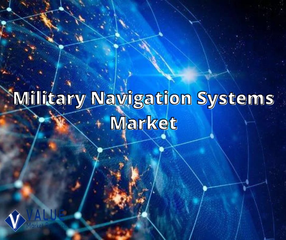 Ankur Khandelwal on LinkedIn: #military_navigation_systems #growth # ... Ankur Khandelwal on LinkedIn: #military_navigation_systems #growth # ...