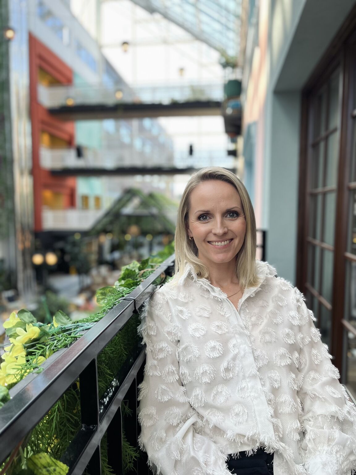 amina charging on LinkedIn: #teamamina #aminacharging #newhire # ... amina charging on LinkedIn: #teamamina #aminacharging #newhire # ...