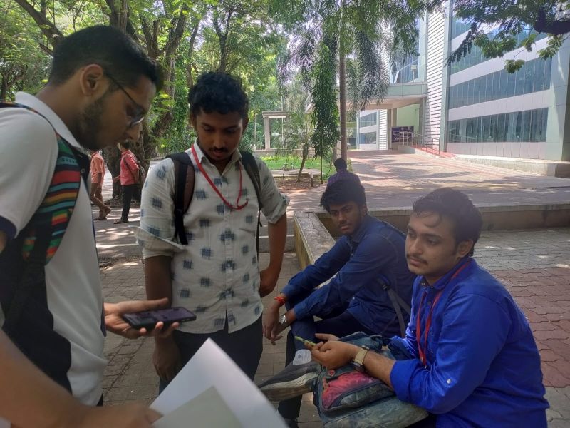 Ujan Pradhan on LinkedIn: #management #experience #publicspeaking # ... Ujan Pradhan on LinkedIn: #management #experience #publicspeaking # ...