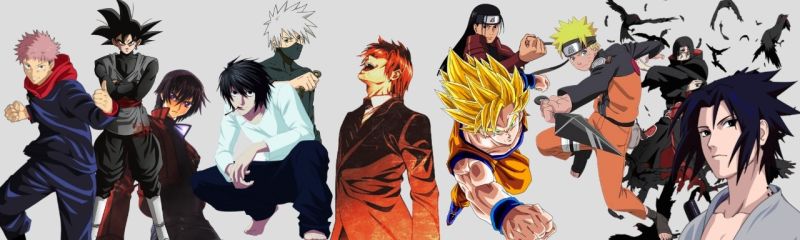 Yogesh Arora on LinkedIn: #canva #design #creative #anime #editing # ... Yogesh Arora on LinkedIn: #canva #design #creative #anime #editing # ...