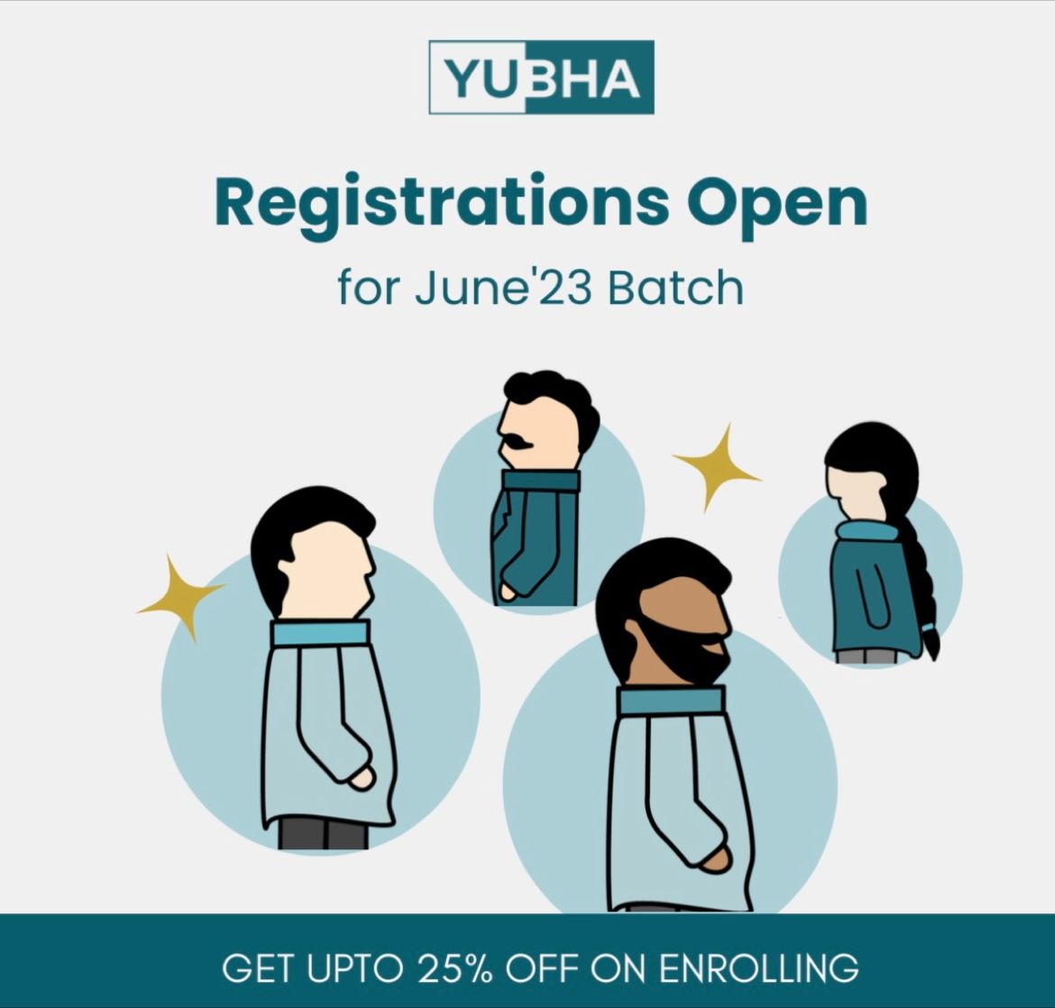 Rahul D Mudliar on LinkedIn: #cmt #yubha #cmtprep #yubhacmt Rahul D Mudliar on LinkedIn: #cmt #yubha #cmtprep #yubhacmt