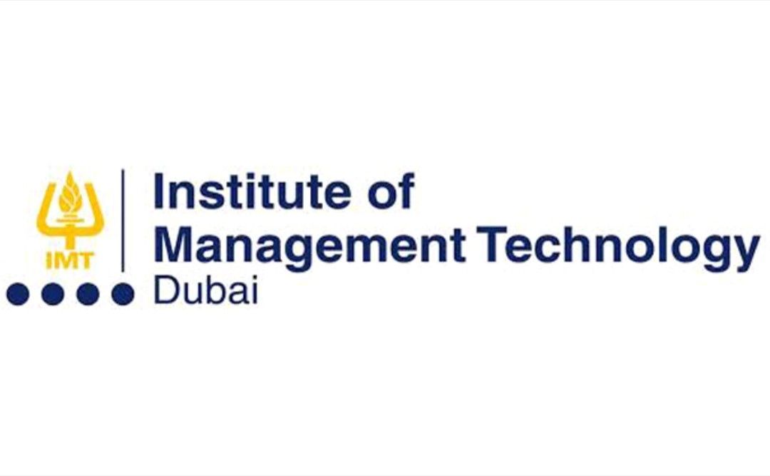 Ramona Stefania Igret on LinkedIn: #dubai #business #school #hrm #imt Ramona Stefania Igret on LinkedIn: #dubai #business #school #hrm #imt