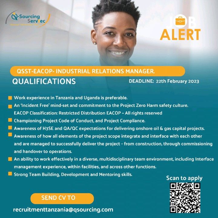 Derick Byarugaba posted on LinkedIn Derick Byarugaba posted on LinkedIn