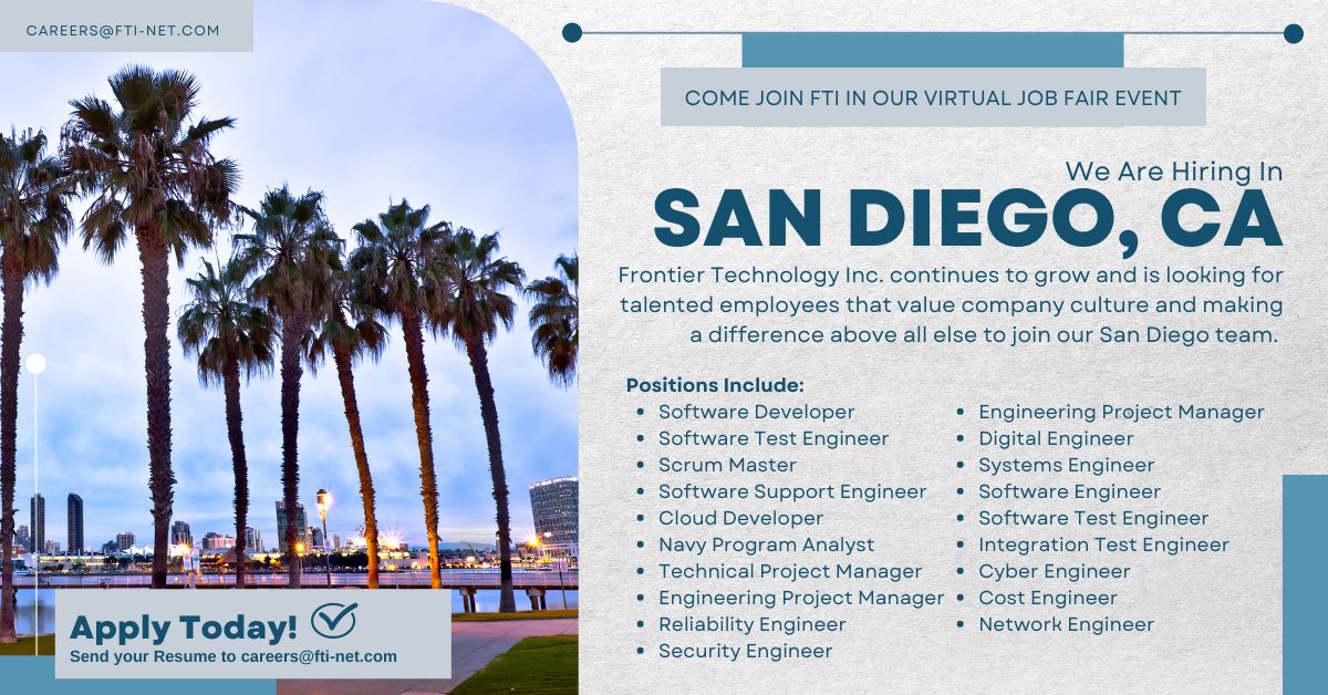 Interested in applying? To reserve a timeslot for us to speak further ... Interested in applying? To reserve a timeslot for us to speak further ...