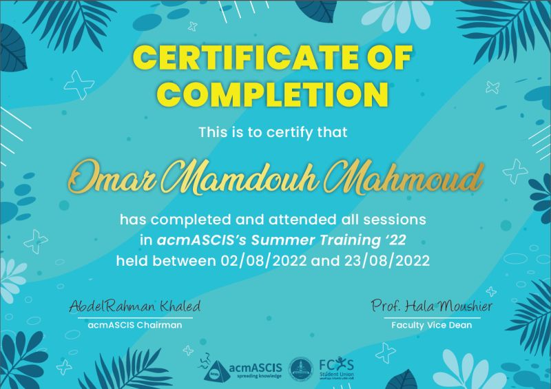 Omar Mamdouh on LinkedIn: #datastructures #problemsolving # ... Omar Mamdouh on LinkedIn: #datastructures #problemsolving # ...