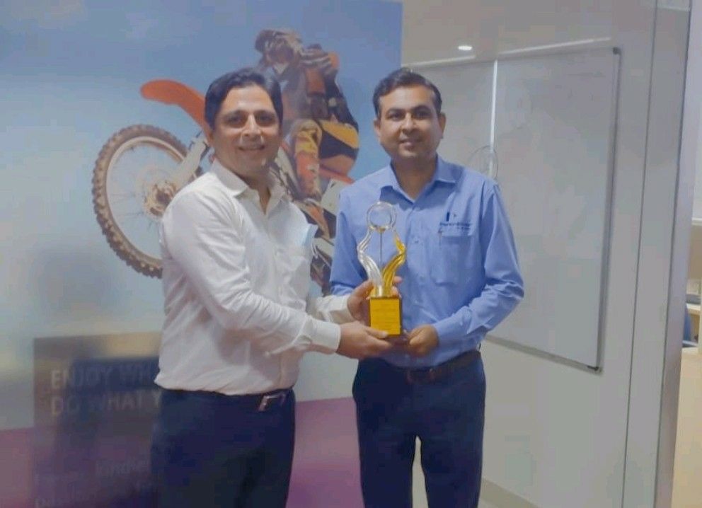 Vikas Chaudhary on LinkedIn: #perkinelmer | 25 comments Vikas Chaudhary on LinkedIn: #perkinelmer | 25 comments