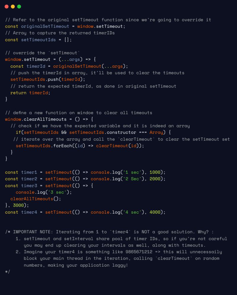 Kanishk Anand on LinkedIn: #interview #faang #maang #coding # ... Kanishk Anand on LinkedIn: #interview #faang #maang #coding # ...