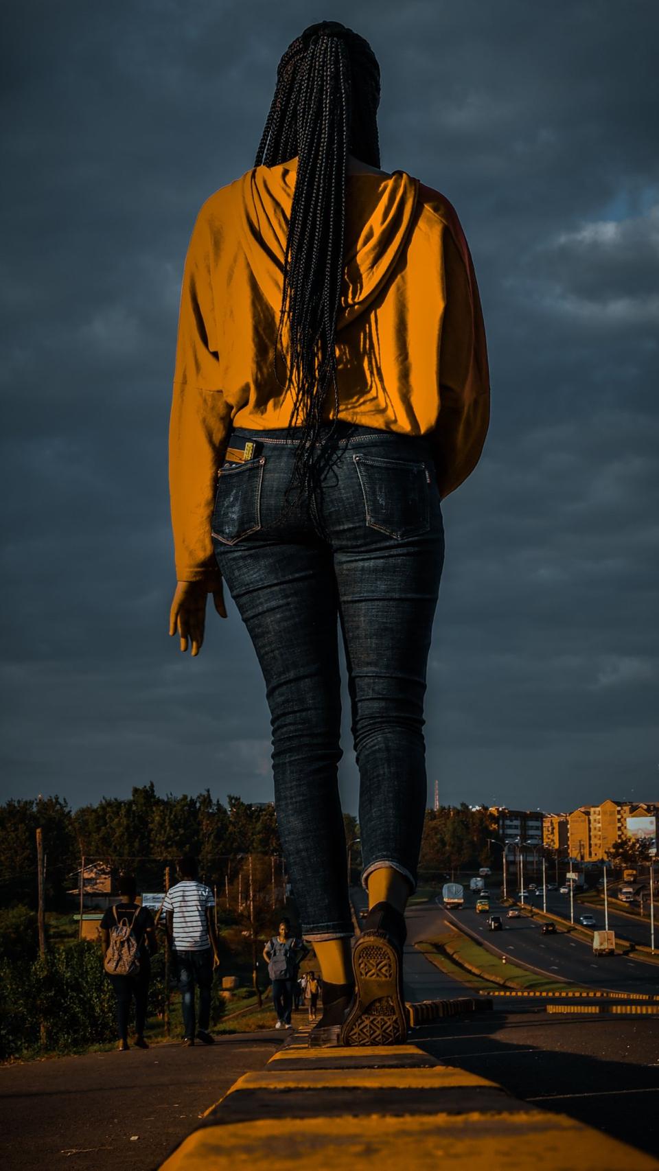 Ronald Odanga, MPRSK, MMCK on LinkedIn: #photo #photography # ... Ronald Odanga, MPRSK, MMCK on LinkedIn: #photo #photography # ...