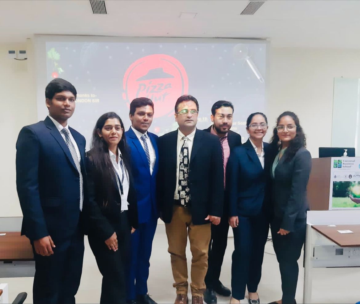 Ayush Agarwal posted on LinkedIn Ayush Agarwal posted on LinkedIn