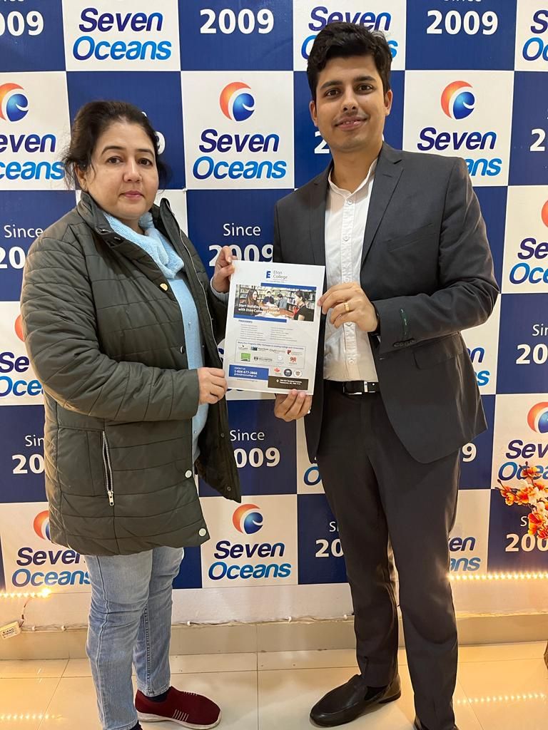 Nakul Mehra on LinkedIn: #etoncollege #msm #studyabroad #studyincanada ... Nakul Mehra on LinkedIn: #etoncollege #msm #studyabroad #studyincanada ...