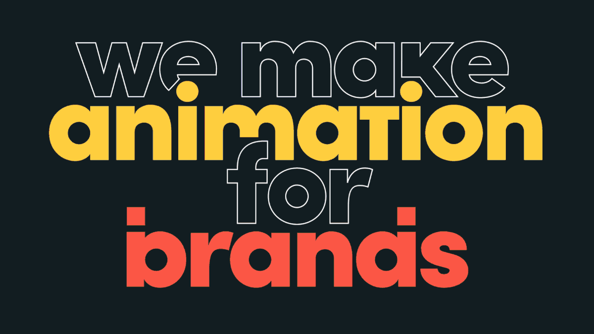 #animation #graphicdesign #seo #videoediting #digital #editing #help ... #animation #graphicdesign #seo #videoediting #digital #editing #help ...