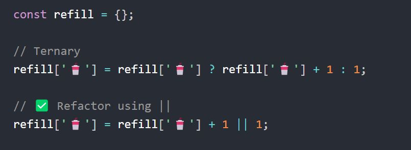 #javascript #typescript #reactjs #angularjs #frontend #react #redux ... #javascript #typescript #reactjs #angularjs #frontend #react #redux ...