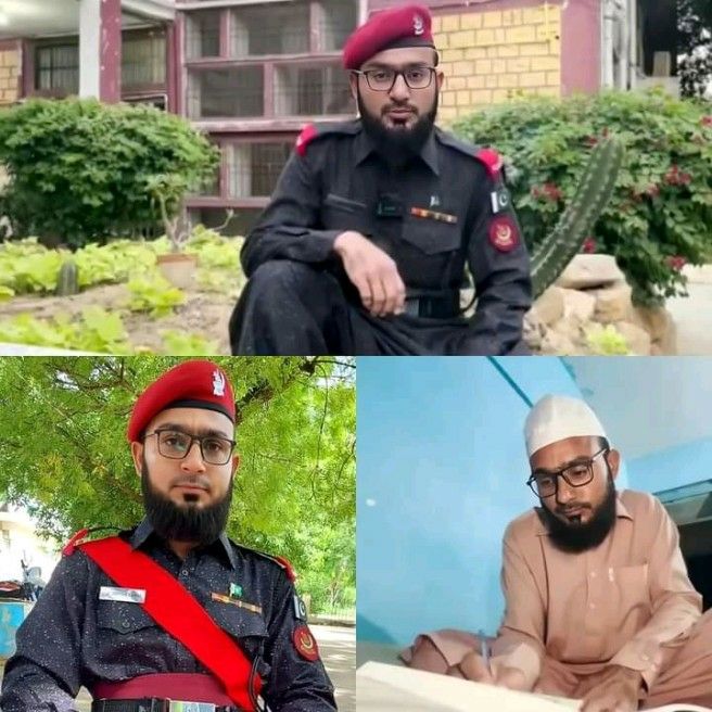 Muhammad Bilal Shahid on LinkedIn: #copied Muhammad Bilal Shahid on LinkedIn: #copied