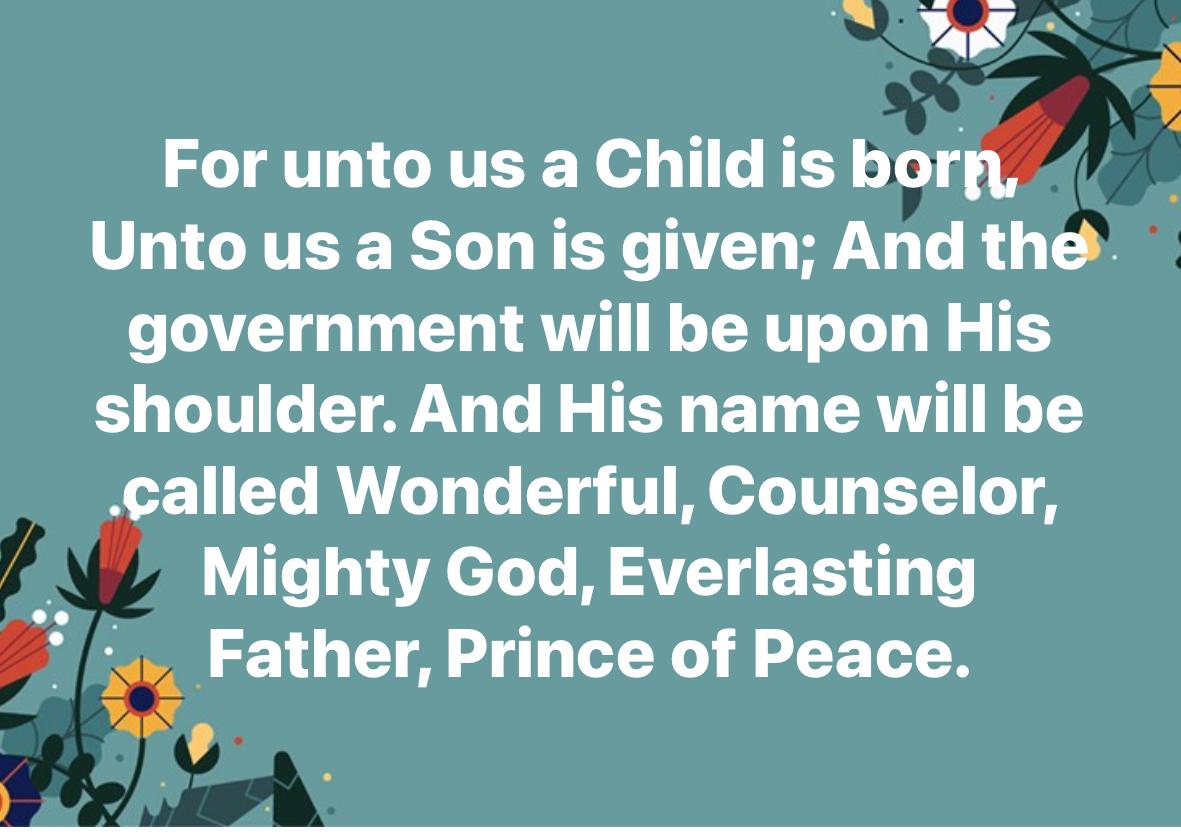 Nathaniel T Blama, Sr. posted on LinkedIn Nathaniel T Blama, Sr. posted on LinkedIn