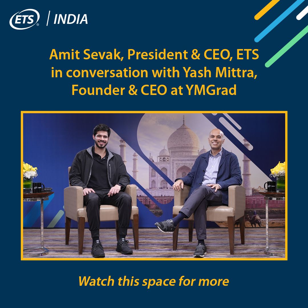 YMGrad on LinkedIn: 💛You, Go Captain ! Yash Mittra YMGrad on LinkedIn: 💛You, Go Captain ! Yash Mittra