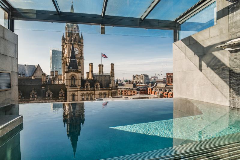 AEW Architects on LinkedIn: AEW designed King Street Townhouse and ... AEW Architects on LinkedIn: AEW designed King Street Townhouse and ...