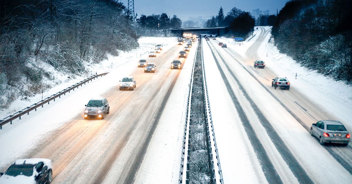 Marvin Chamata on LinkedIn: Is your roadside infrastructure outdated ... Marvin Chamata on LinkedIn: Is your roadside infrastructure outdated ...