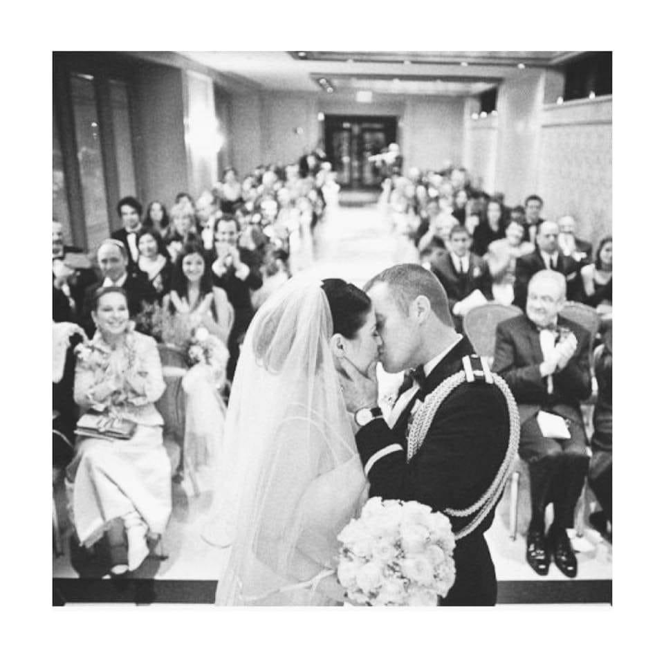 Victoria Furst on LinkedIn: #tips #beautiful #share #picture #brides # ... Victoria Furst on LinkedIn: #tips #beautiful #share #picture #brides # ...