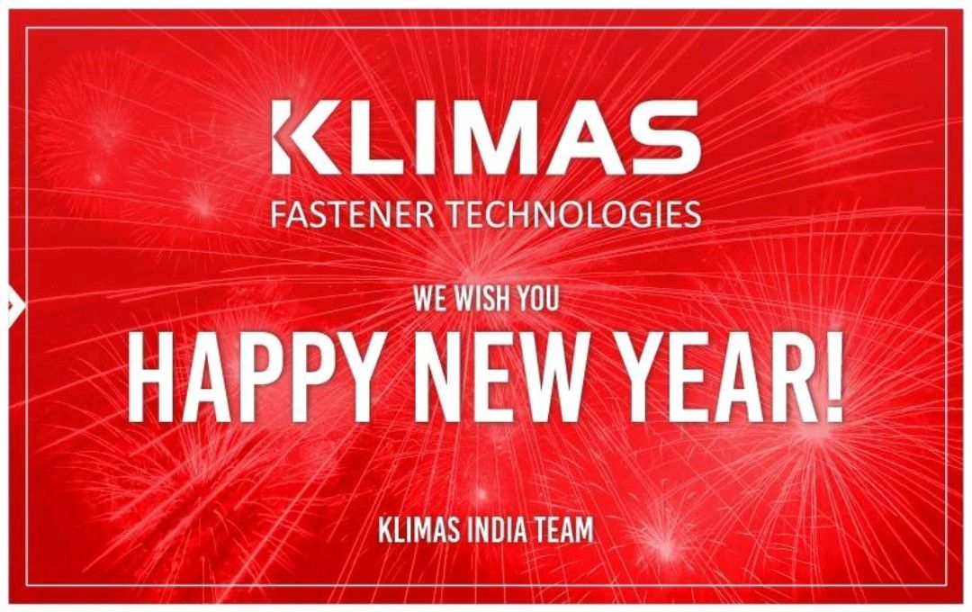Shubham Bhardwaj on LinkedIn: #klimas #strongforgeneration Shubham Bhardwaj on LinkedIn: #klimas #strongforgeneration