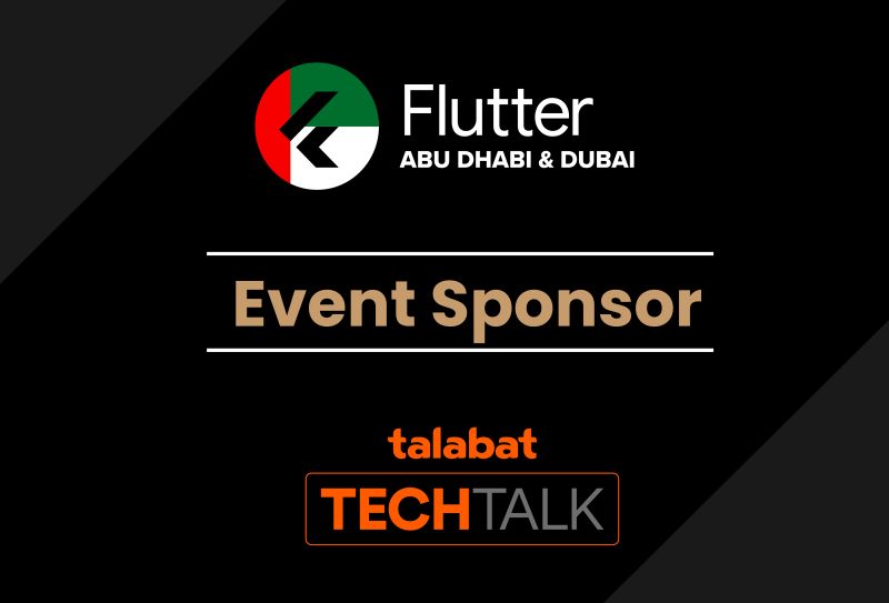 Csongor Vogel na LinkedIn: #flutter #fluttercommunity #flutterdeveloper Csongor Vogel na LinkedIn: #flutter #fluttercommunity #flutterdeveloper