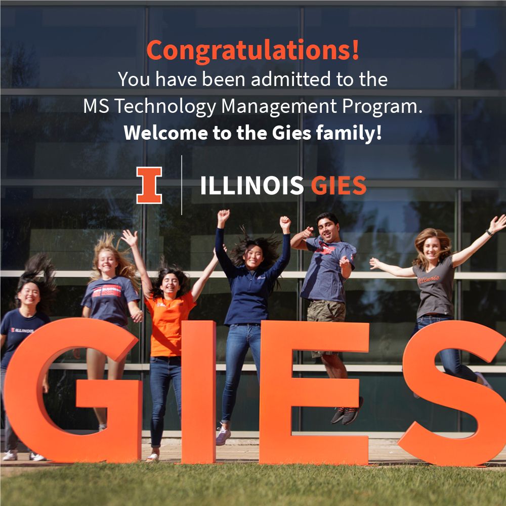 Aseem Sarvapriya on LinkedIn: #wearegies | 60 comments Aseem Sarvapriya on LinkedIn: #wearegies | 60 comments