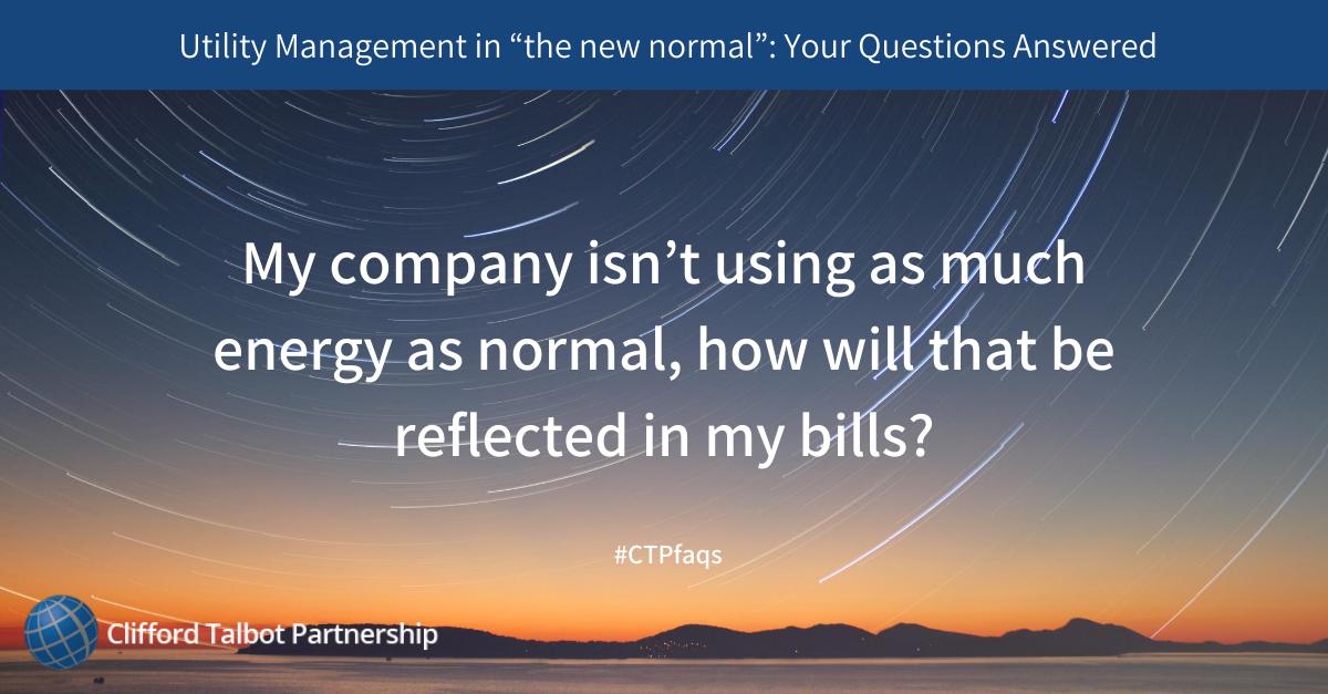 Steve Clifford CEng, MIMechE, MEI, MCIBSE on LinkedIn: #energy # ... Steve Clifford CEng, MIMechE, MEI, MCIBSE on LinkedIn: #energy # ...