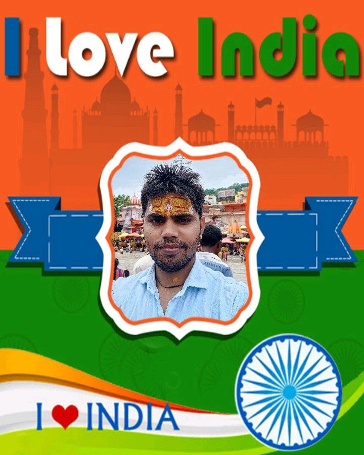 Divakar Sharma posted on LinkedIn Divakar Sharma posted on LinkedIn