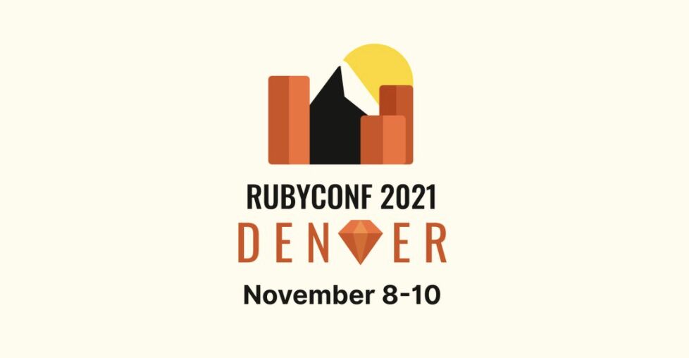 Sebastian Suttner on LinkedIn: RubyConf 2024 – Chicago, IL – November ... Sebastian Suttner on LinkedIn: RubyConf 2024 – Chicago, IL – November ...