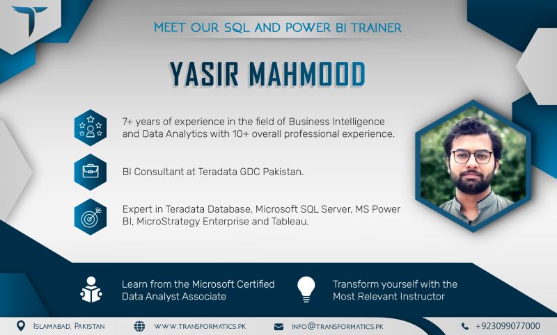 Usman Sajid posted on LinkedIn Usman Sajid posted on LinkedIn