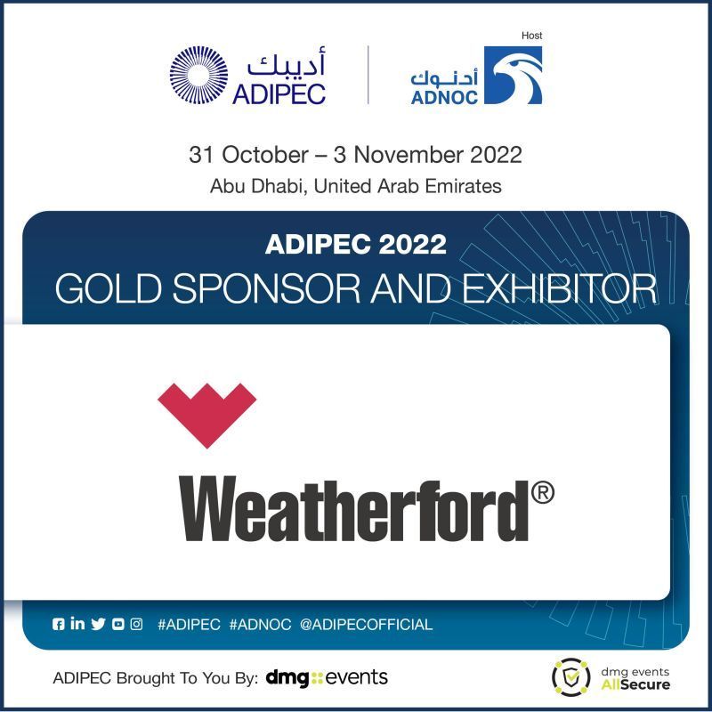 Aziza Ben Amor Maalaoui on LinkedIn: #adipec #adipec #adnoc # ... Aziza Ben Amor Maalaoui on LinkedIn: #adipec #adipec #adnoc # ...