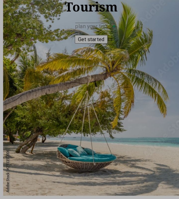 TEJA GURIJALA on LinkedIn: #software TEJA GURIJALA on LinkedIn: #software